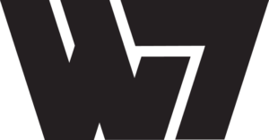 The Watson 7 Foundation